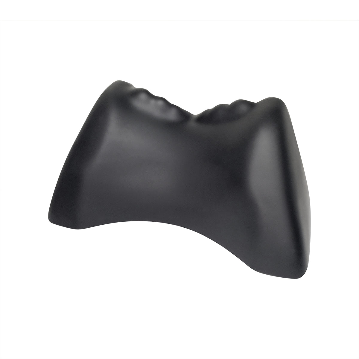 Occipital Neck Wedge - Suboccipital Release Tool – Lumia Wellness
